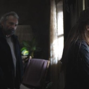 Winter Sleep - Rotten Tomatoes