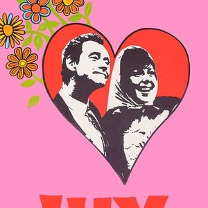 Luv - Rotten Tomatoes