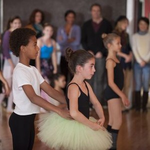 Rotten Tomatoes: Movies | TV Shows | Movie Trailers | Reviews - Rotten ...