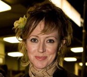 Roz Hammond - Rotten Tomatoes