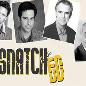 Snatched - Rotten Tomatoes