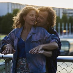 Strangers by Night - Rotten Tomatoes