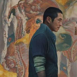 Beef - Rotten Tomatoes