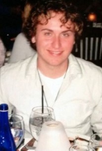 True Life: Season 17, Episode 12 | Rotten Tomatoes