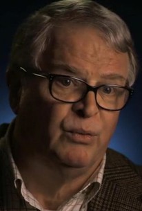 Evil Kin: Season 3, Episode 1 - Rotten Tomatoes