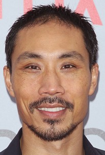 Tom Wu Pictures - Rotten Tomatoes