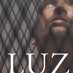 Luz - Rotten Tomatoes