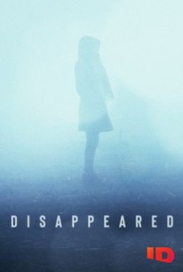 Disappeared: Season 10 | Rotten Tomatoes
