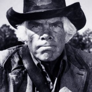 The Great Scout & Cathouse Thursday - Rotten Tomatoes