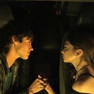 Conception - Rotten Tomatoes