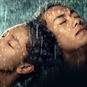 Better Days - Rotten Tomatoes