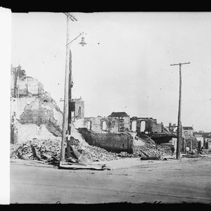 Rise Again: Tulsa and the Red Summer - Rotten Tomatoes