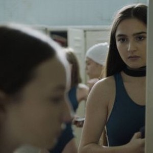 Sisterhood - Rotten Tomatoes