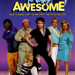 Totally Awesome - Rotten Tomatoes