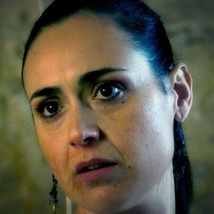 Breeder - Rotten Tomatoes