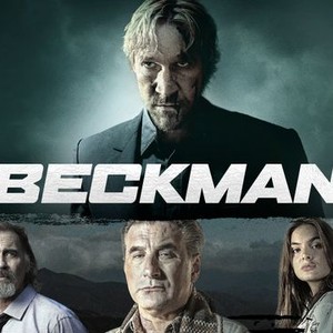 Beckman - Rotten Tomatoes