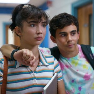 Crush - Rotten Tomatoes