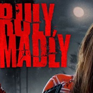 Truly, Madly - Rotten Tomatoes