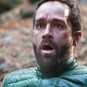 Man Vs. - Rotten Tomatoes