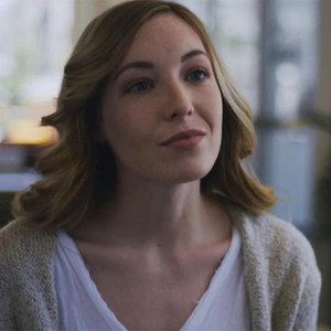 Secondhand Hearts - Rotten Tomatoes