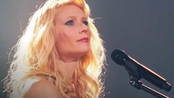 Country Strong - Rotten Tomatoes