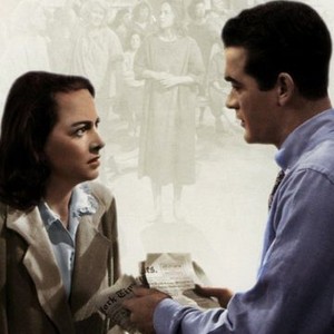 The Snake Pit - Rotten Tomatoes