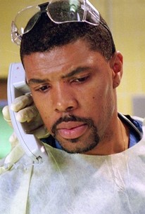 ER: Season 7, Episode 15 | Rotten Tomatoes