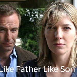 Like Father Like Son - Rotten Tomatoes