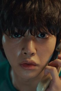 Sweet Home: Season 1, Episode 1 - Rotten Tomatoes