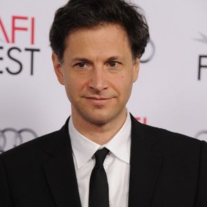 Bennett Miller - Rotten Tomatoes
