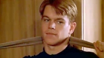 The Talented Mr. Ripley - Rotten Tomatoes