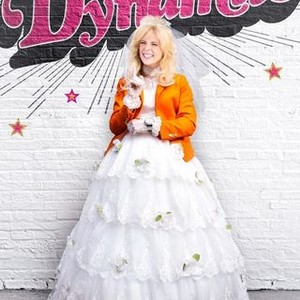 Lady Dynamite - Rotten Tomatoes