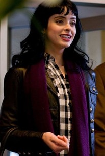 Gravity: Season 1, Episode 2 | Rotten Tomatoes