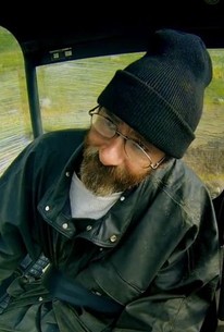 Gold Rush: Alaska: Season 4, Episode 12 | Rotten Tomatoes