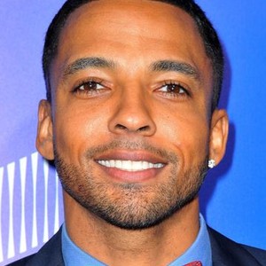 Christian Keyes - Rotten Tomatoes