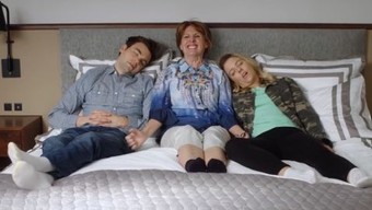 The Other Two - Rotten Tomatoes