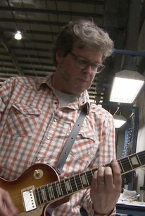 Made in America: Season 1, Episode 2 | Rotten Tomatoes