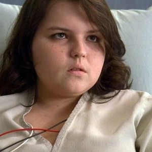 House: Season 5, Episode 11 - Rotten Tomatoes