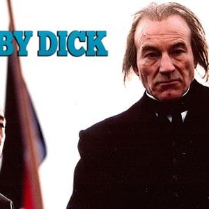 Moby Dick - Rotten Tomatoes