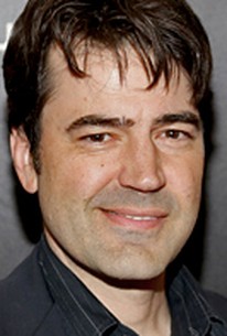 Ron Livingston - Rotten Tomatoes