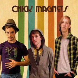 Chick Magnets - Rotten Tomatoes