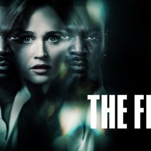 The Fix - Rotten Tomatoes