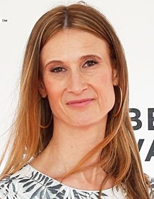 Cynthia Lowen - Rotten Tomatoes