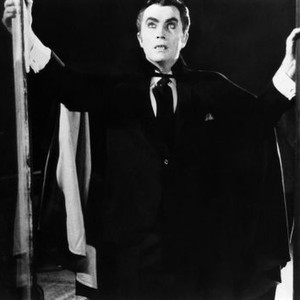 Robert Quarry - Rotten Tomatoes