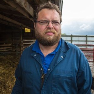 Charles Pol - Rotten Tomatoes