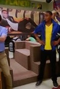 Level Up: Season 1, Episode 19 | Rotten Tomatoes