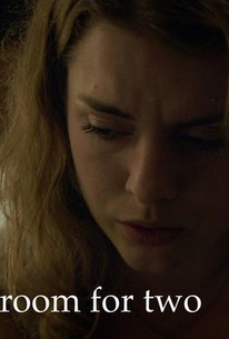 Room for Two | Rotten Tomatoes