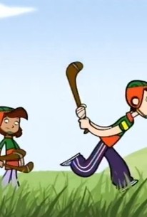 Ballybraddan: Season 1, Episode 11 - Rotten Tomatoes