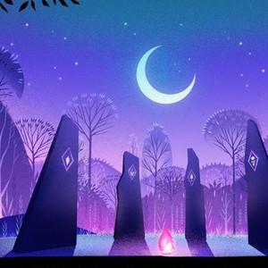 Myth: A Frozen Tale - Rotten Tomatoes