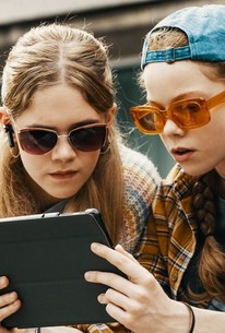 The Three Detectives: Season 1, Episode 2 | Rotten Tomatoes